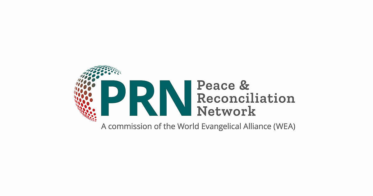 Peace and Reconciliation Network Team | PRN
